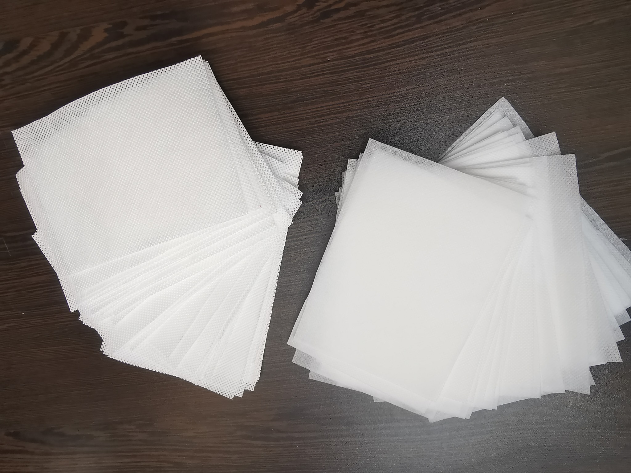 Pomoc od Okrašlovacího spolku čelákovického v nelehké době